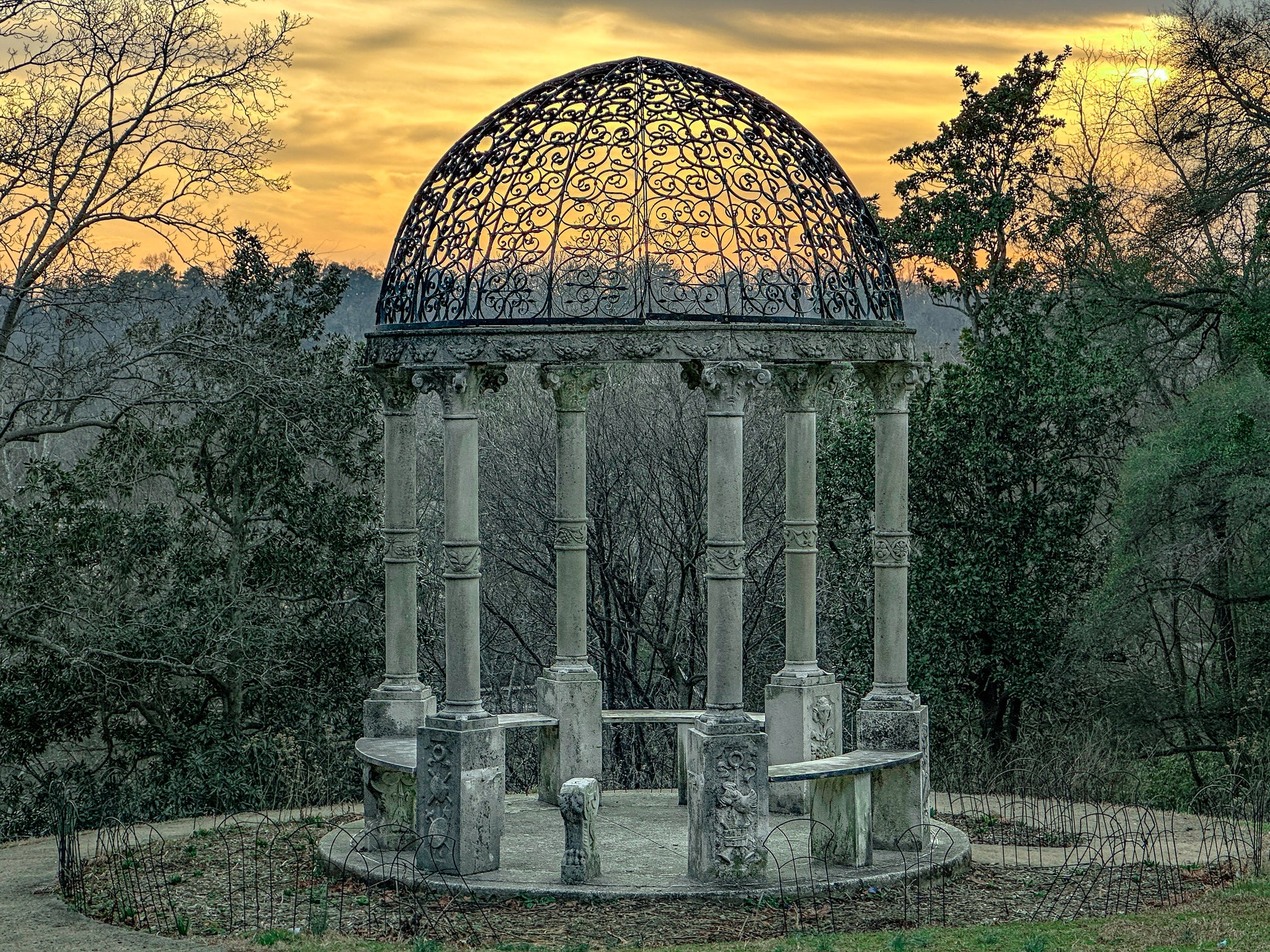 Landscapes – Bill Draper Photography