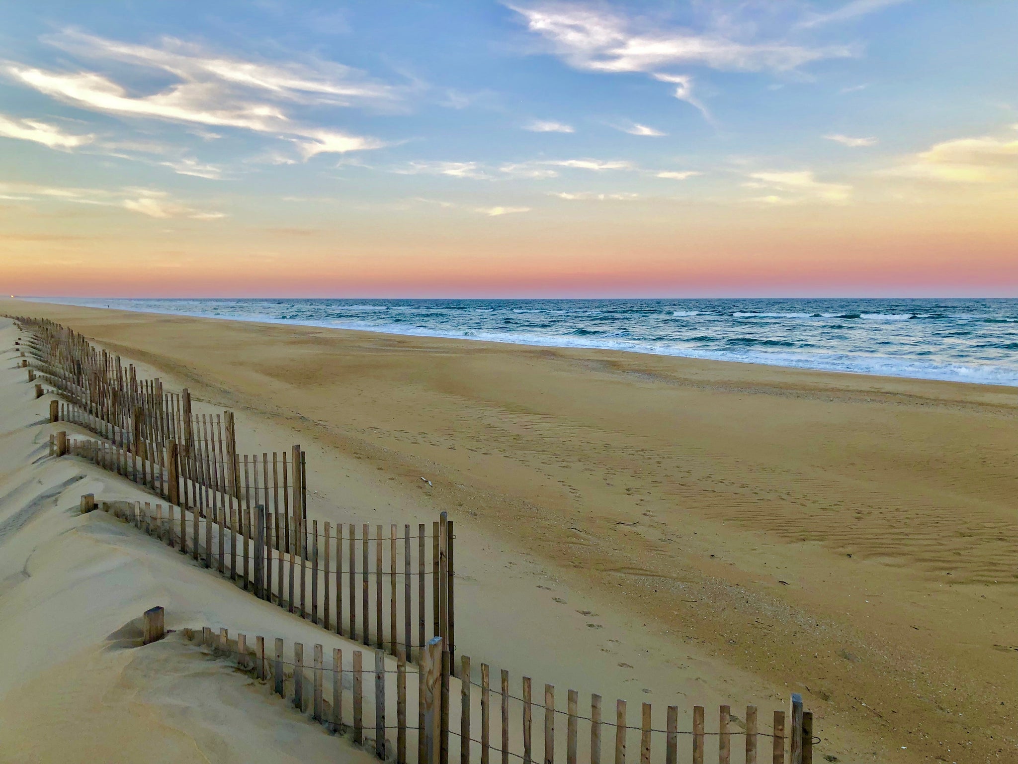 Landscapes – Bill Draper Photography